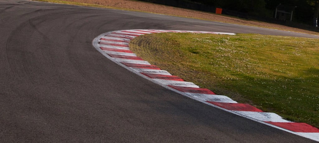 QUIZ: F1 corner names - Motorsport Radio