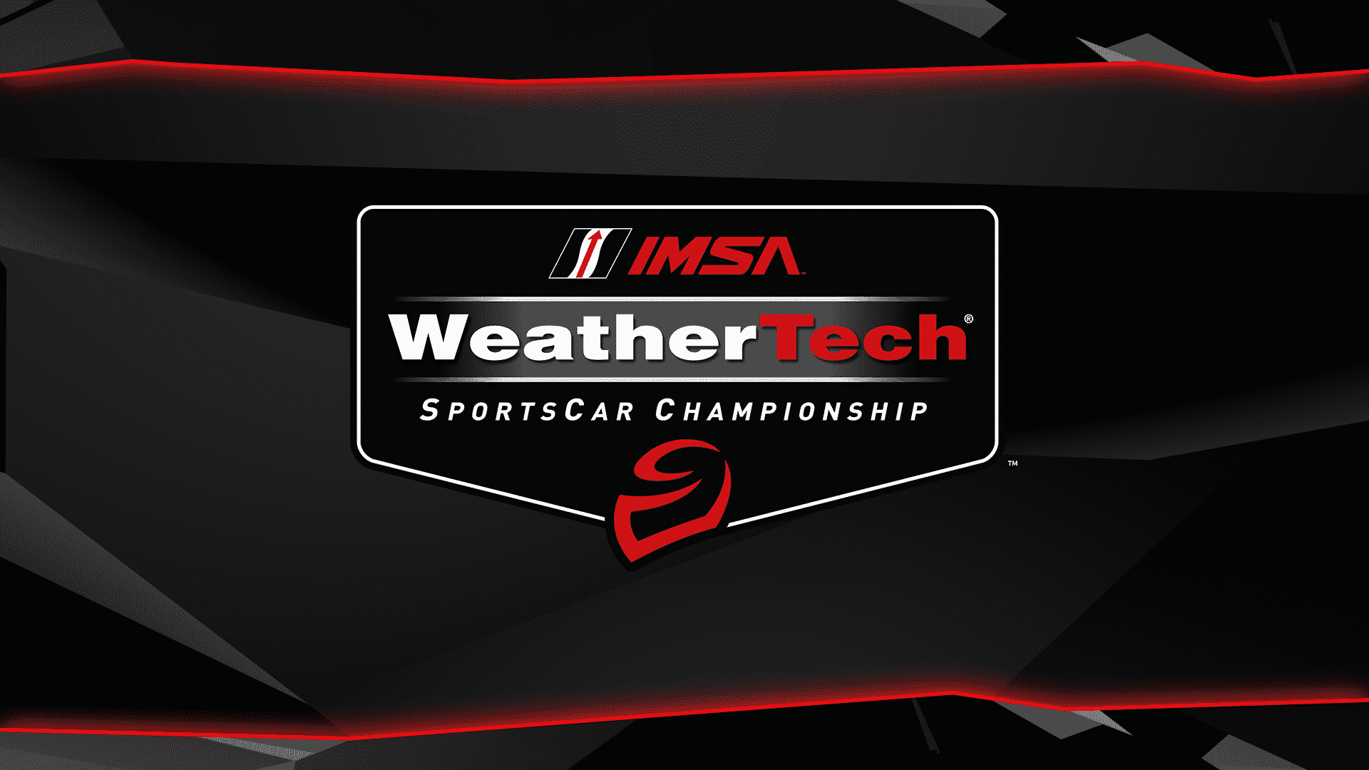 Logotipo De Imsa Meteortech Tudor Named Title Sponsor – Sportscar365