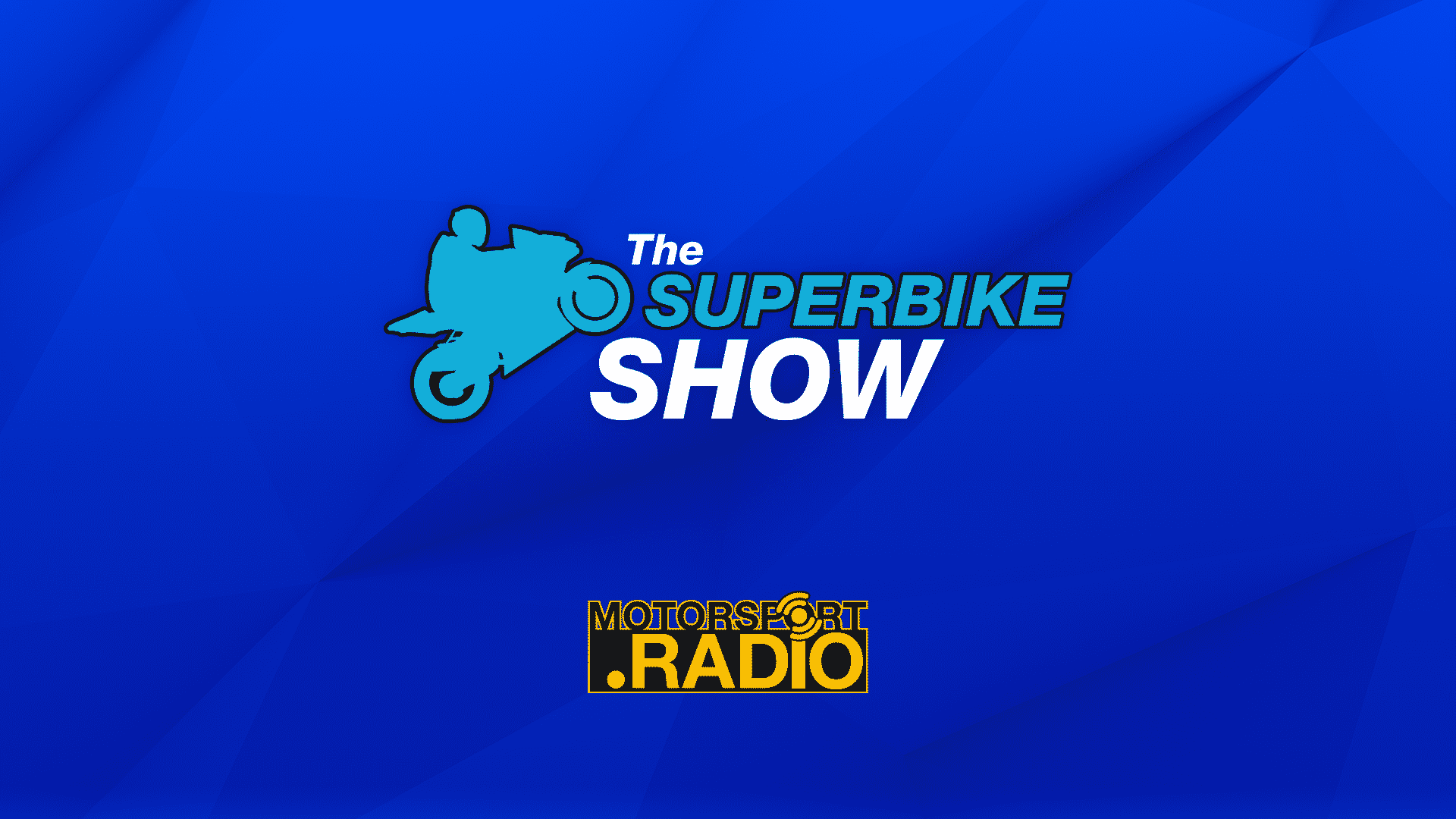 The Superbike Show - MotoGP, Moto2 & 3 Testing, BSB Latest - Motorsport ...