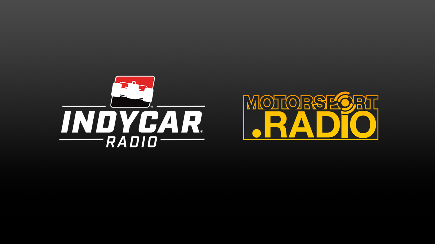 NTT INDYCAR SERIES comes to Motorsport Radio - Motorsport Radio